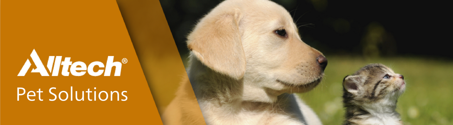 Alltech Pet Solutions